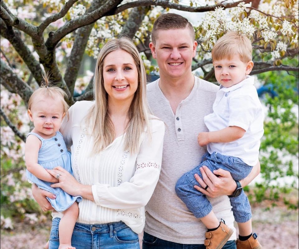 Robillard Chiropractic - Top Chiropractor in Appleton WI