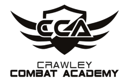 CRAWLEY COMBAT ACADEMY - HOME