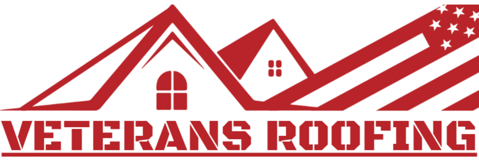 South Jersey Roofers & Exterior Specialists | Veterans Roofing
