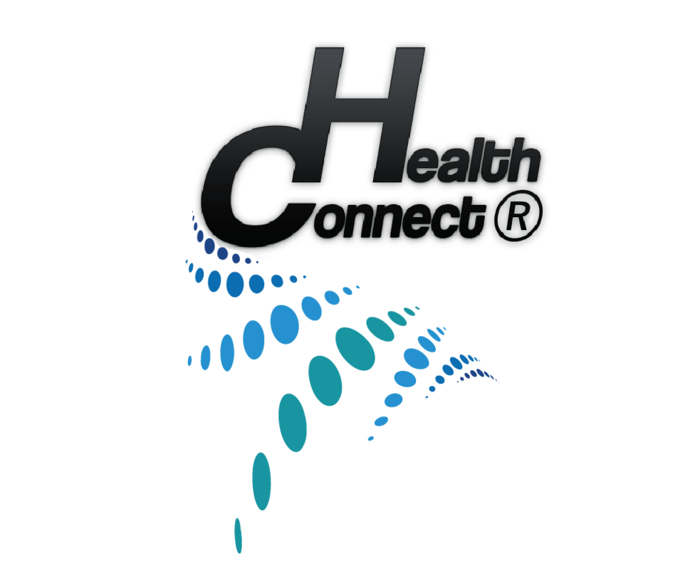 Health Connect | هلث كونكت