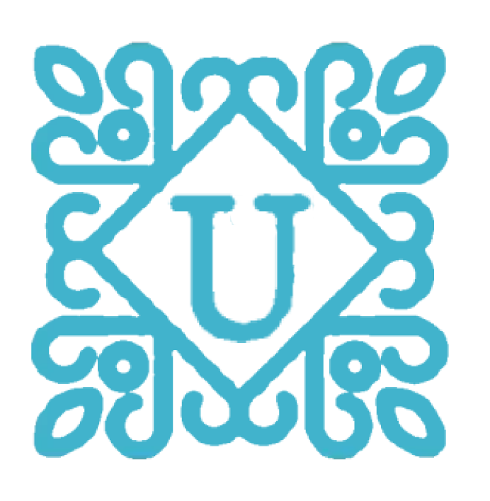 Unico LLC – Home Page