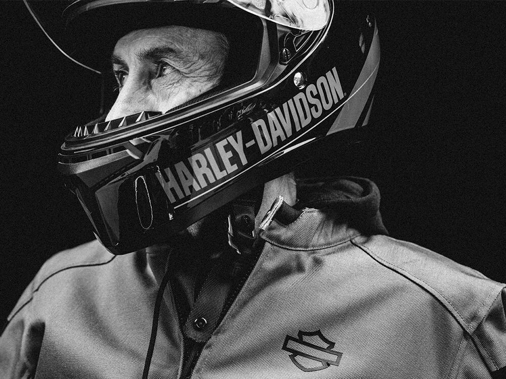 Harley-Davidson’s Most Popular Colors and Designs