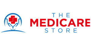 The Medicare Store