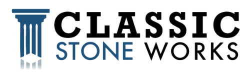 Classic Stone Works | Granite, Quartz, Quartzite & Marble Experts