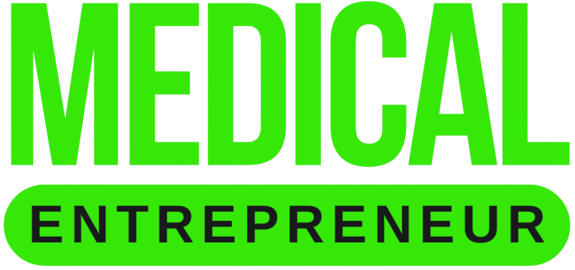 Get IV Therapy Certified Online | IV Training for Healthcare Providers ...