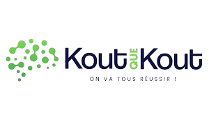 Kout que Kout : L'école qui forme les talents de demain