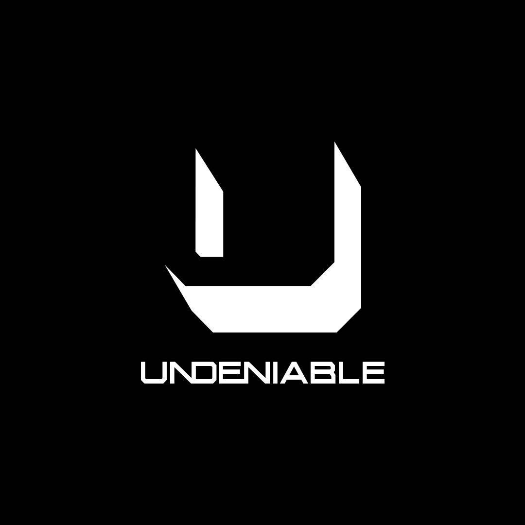 Undeniable Mentoring