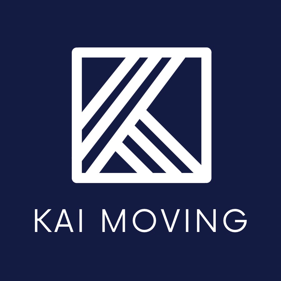 Kai Moving | Home Staging & Interior Design Texas