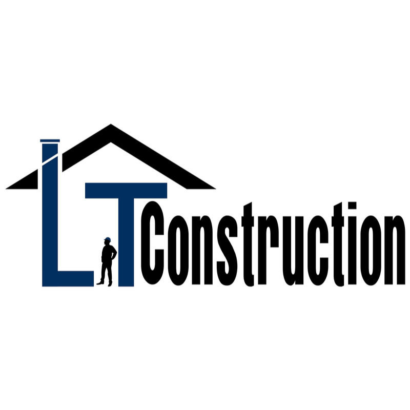 LT Construction