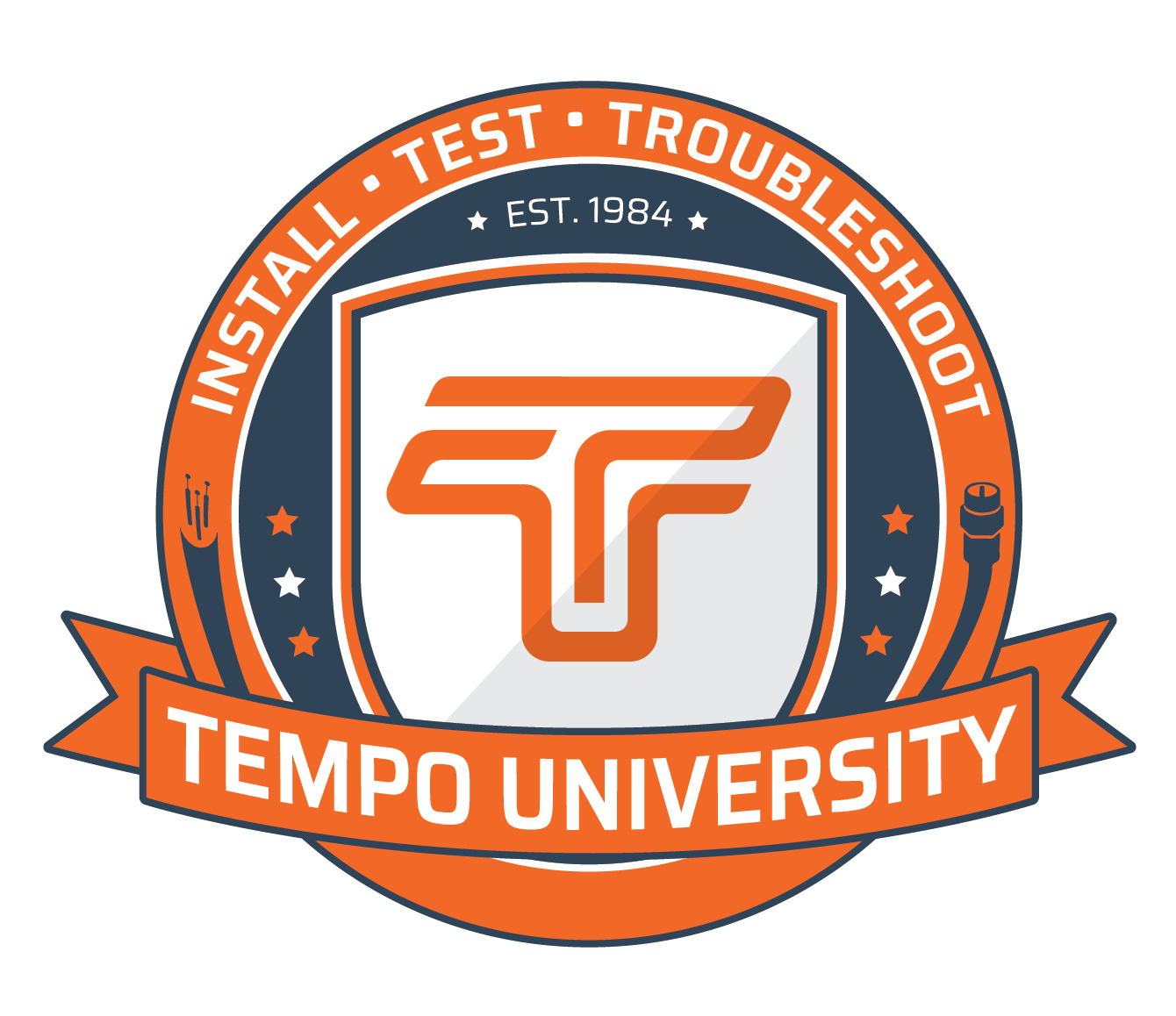Tempo University Fiber Fundamentals