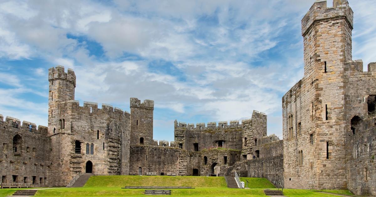 Meet the Fortress Wealth Architects Team