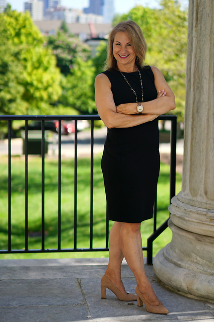 About Speaker Lynn Pencek RDH, MS