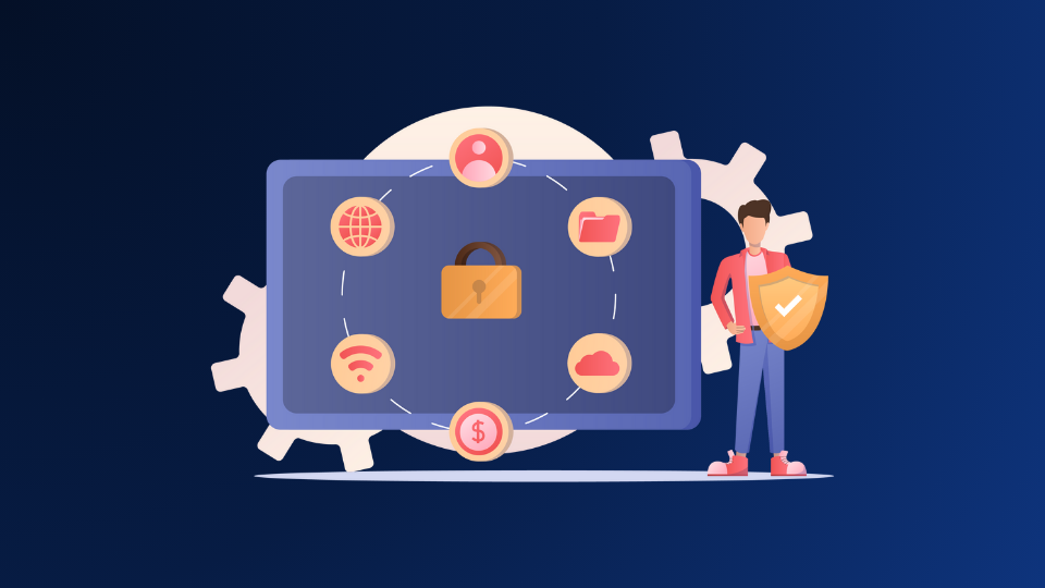 Understanding Lateral Movement in Cybersecurity