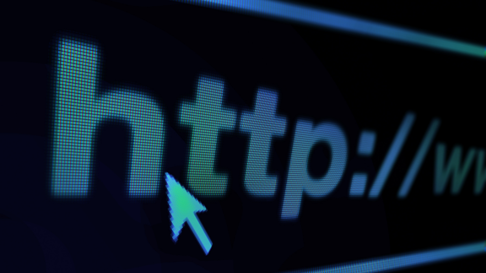 HTTP Vulnerabilities