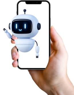 Grow Your Business From One Place