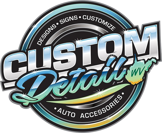 Custom Detail | About Us