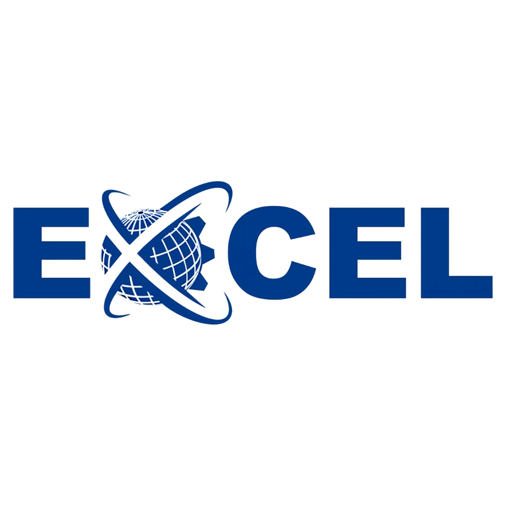 Technical Manpower Supply Services in Pakistan | EGS