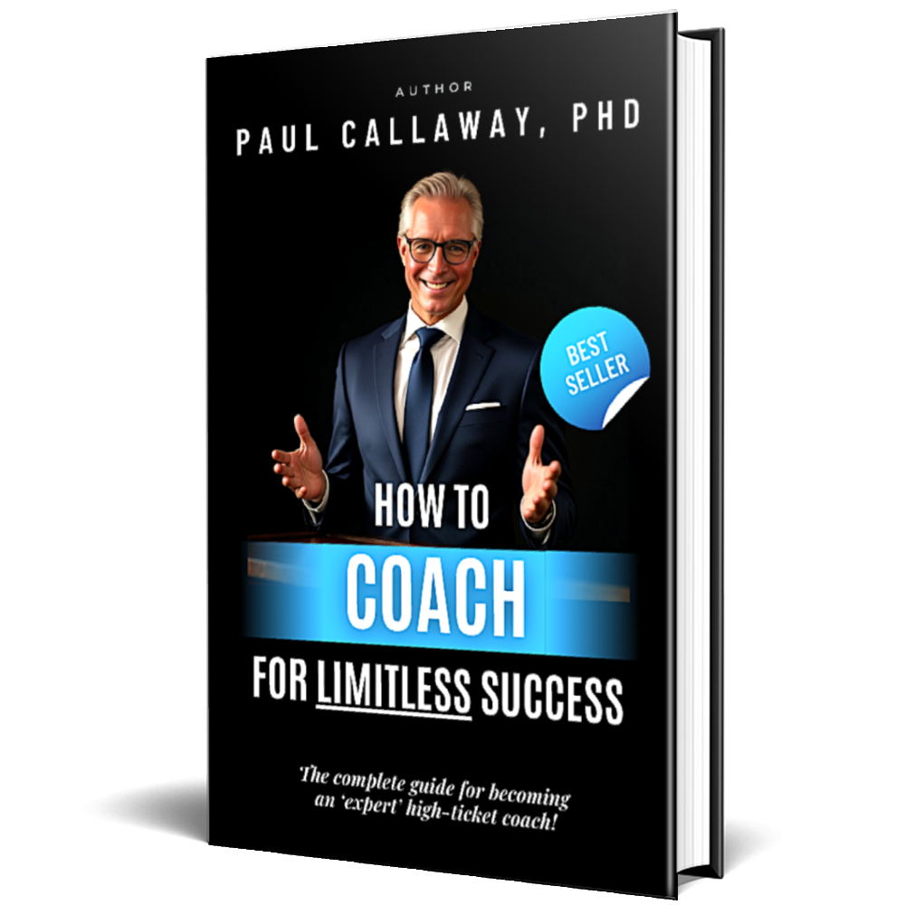 How to Coach For Limitless Success