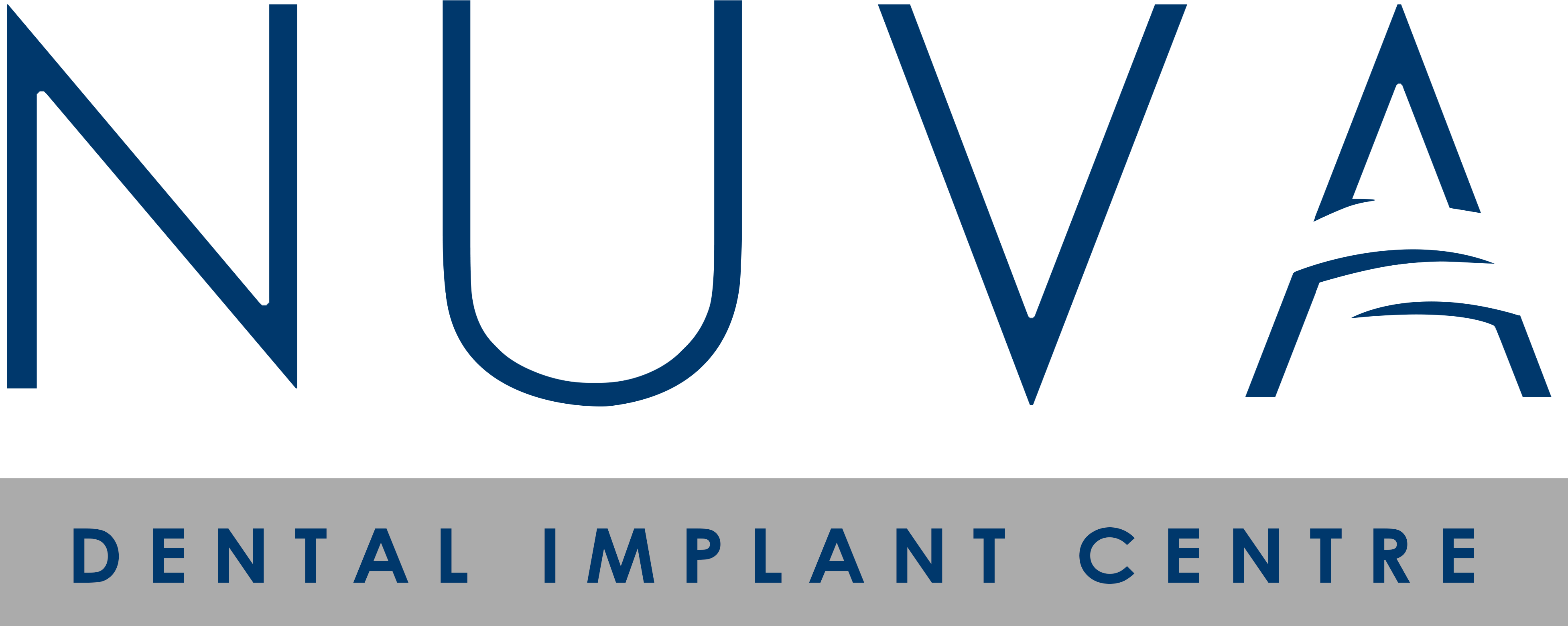 Nova Dental Implant Centre - Australia