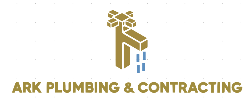 Sunshine Coast Plumbing | ARK Plumbing and Contracting