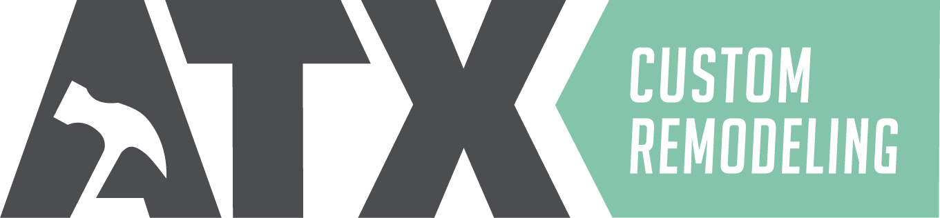 ATX Custom Remodeling: Luxury Remodelings