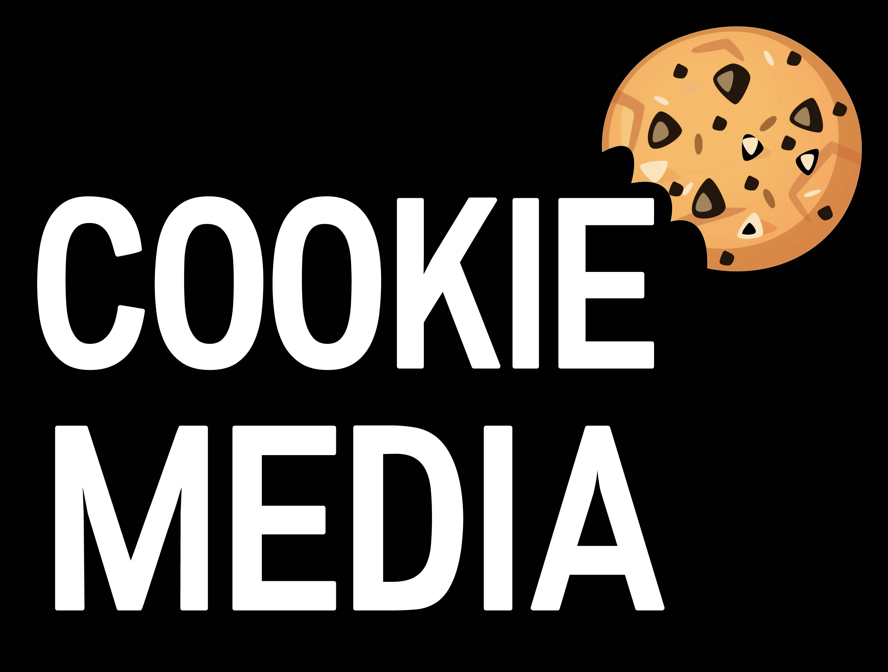 Blog Cookie.Media