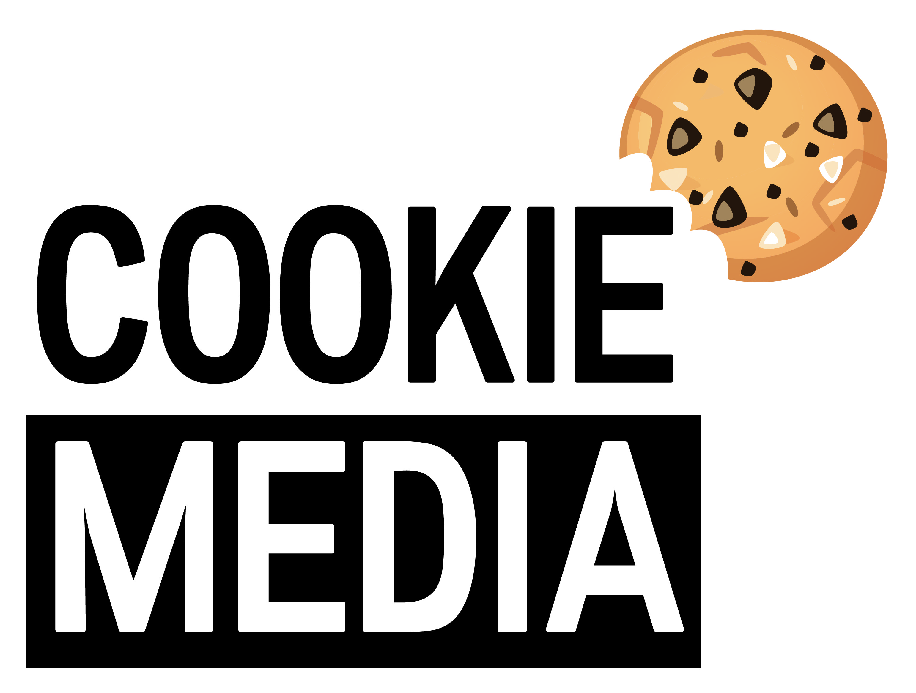 Cookie.Media