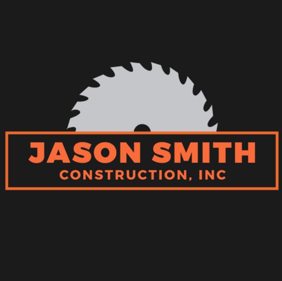 Jason Smith Construction
