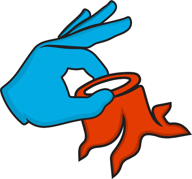 Complete Stump Removals