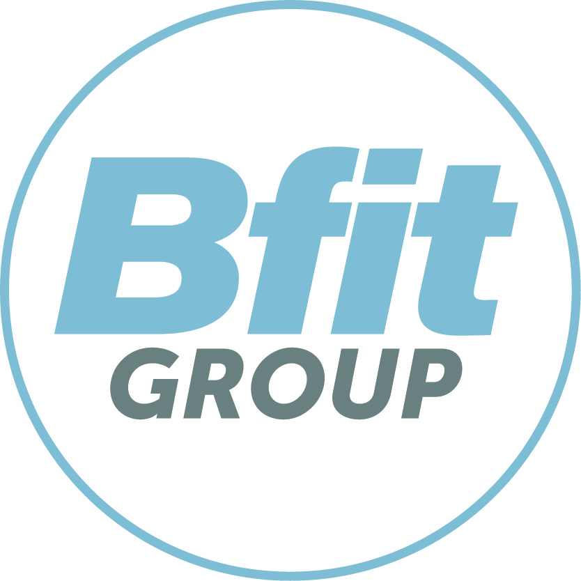 B Fit Group- Growth Through Acquisition