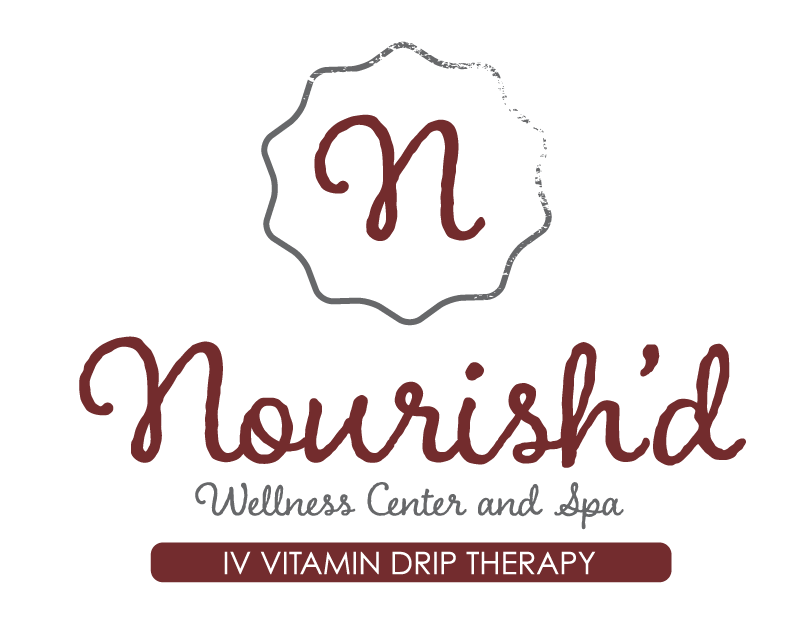 Terms and Conditions