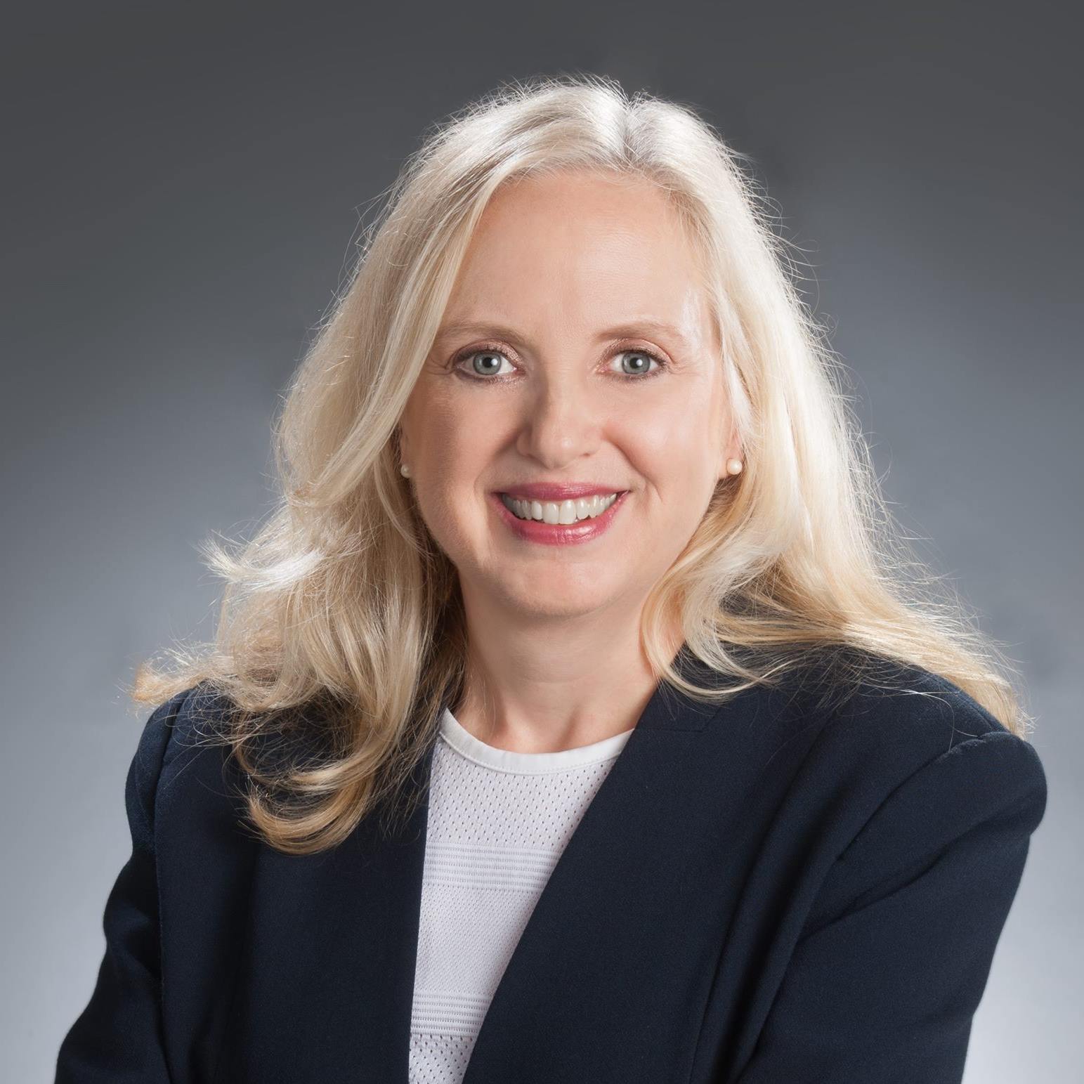 Real Estate Agent in Fort Lauderdale, FL