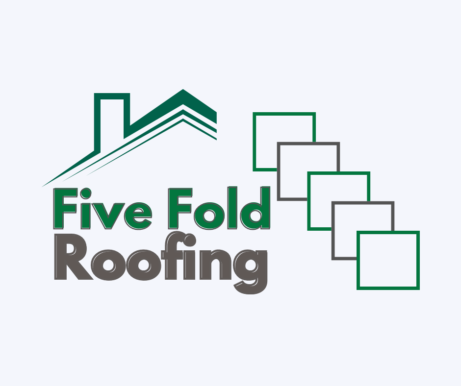 Five Fold Roofing - Recent Work