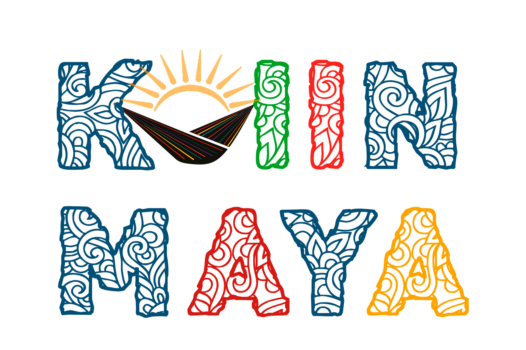 KIIN MAYA | Authentic Cultural Handicrafts | Houston, TX