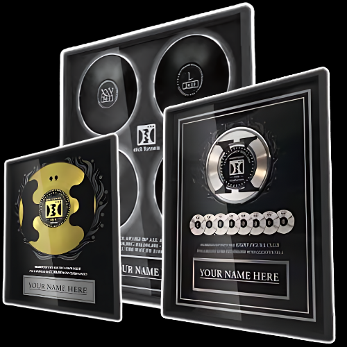 The 2 Comma Club Newsletter