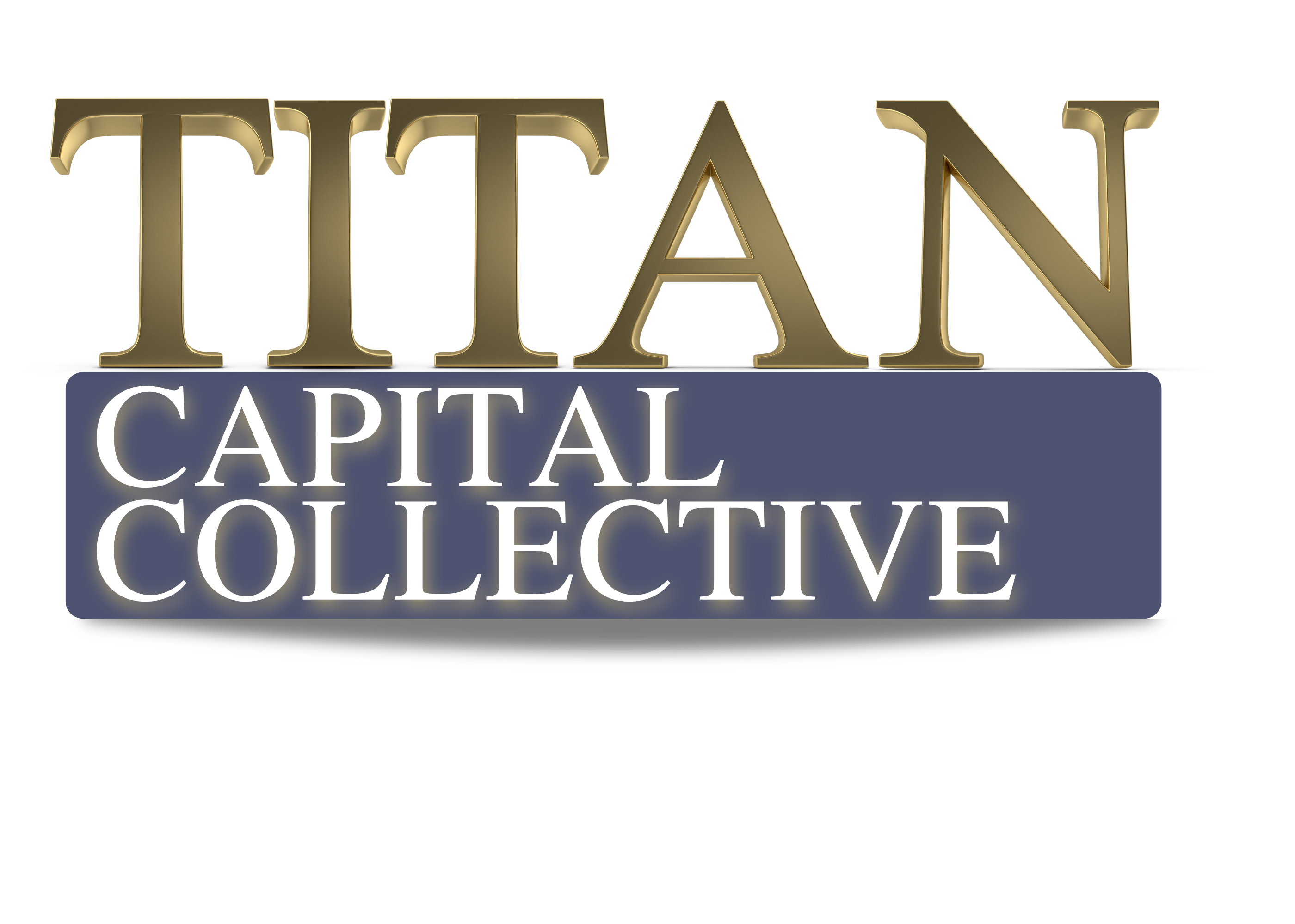Apartment Syndications and Investing with Titan Capital Collective
