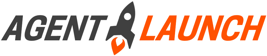Agent Launch