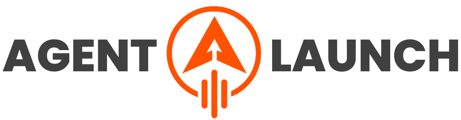 Agent Launch
