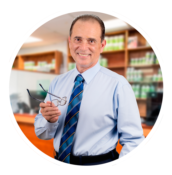 Frank Suárez Oficial