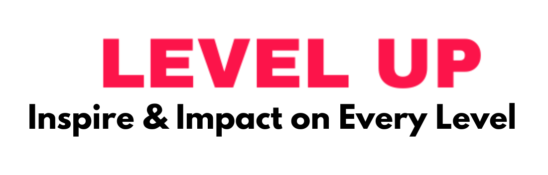Level Up | Women's Body Transformation Program