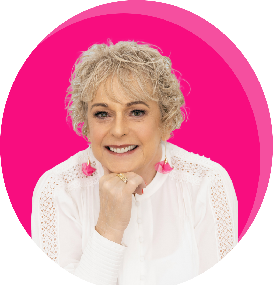 Dr Anne Butcher | Counsellor | Mackay