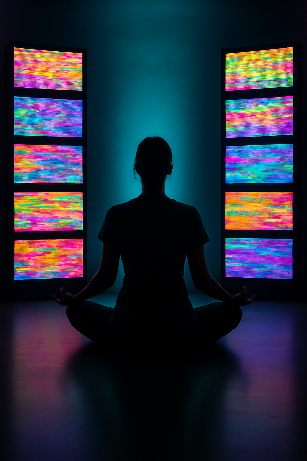 EESGlobal | Join the Movement