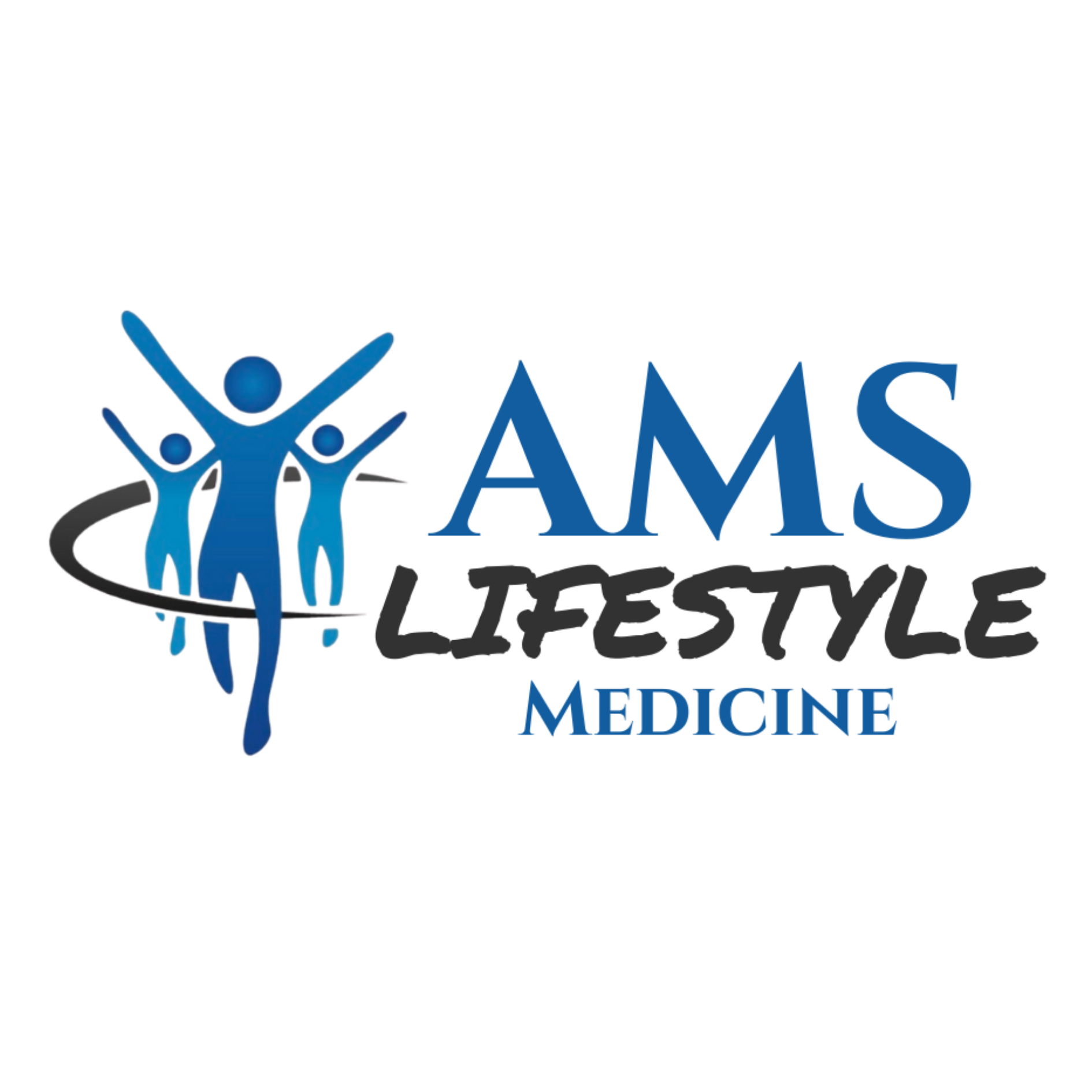 AMS Medical Intake Form