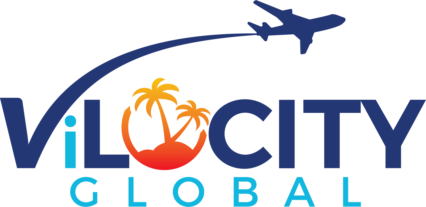 ViLocity | Get the App