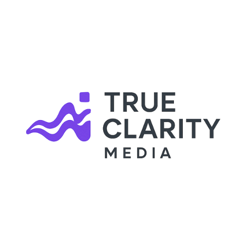 True Clarity Media: Profitable Animated Explainer videos
