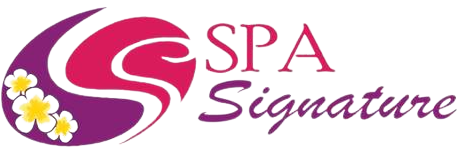 Spa Signature