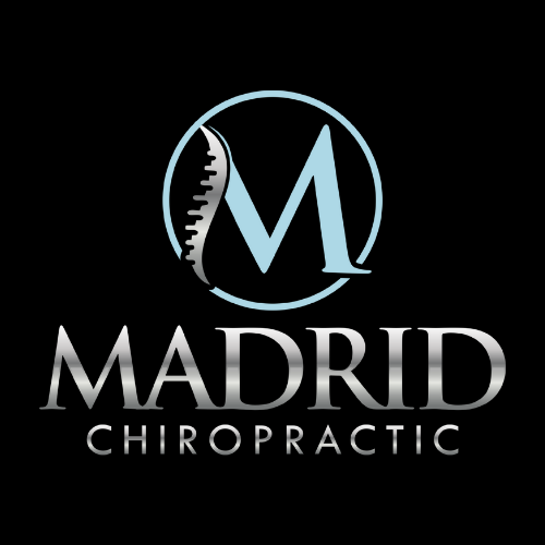 Madrid Chiropractic