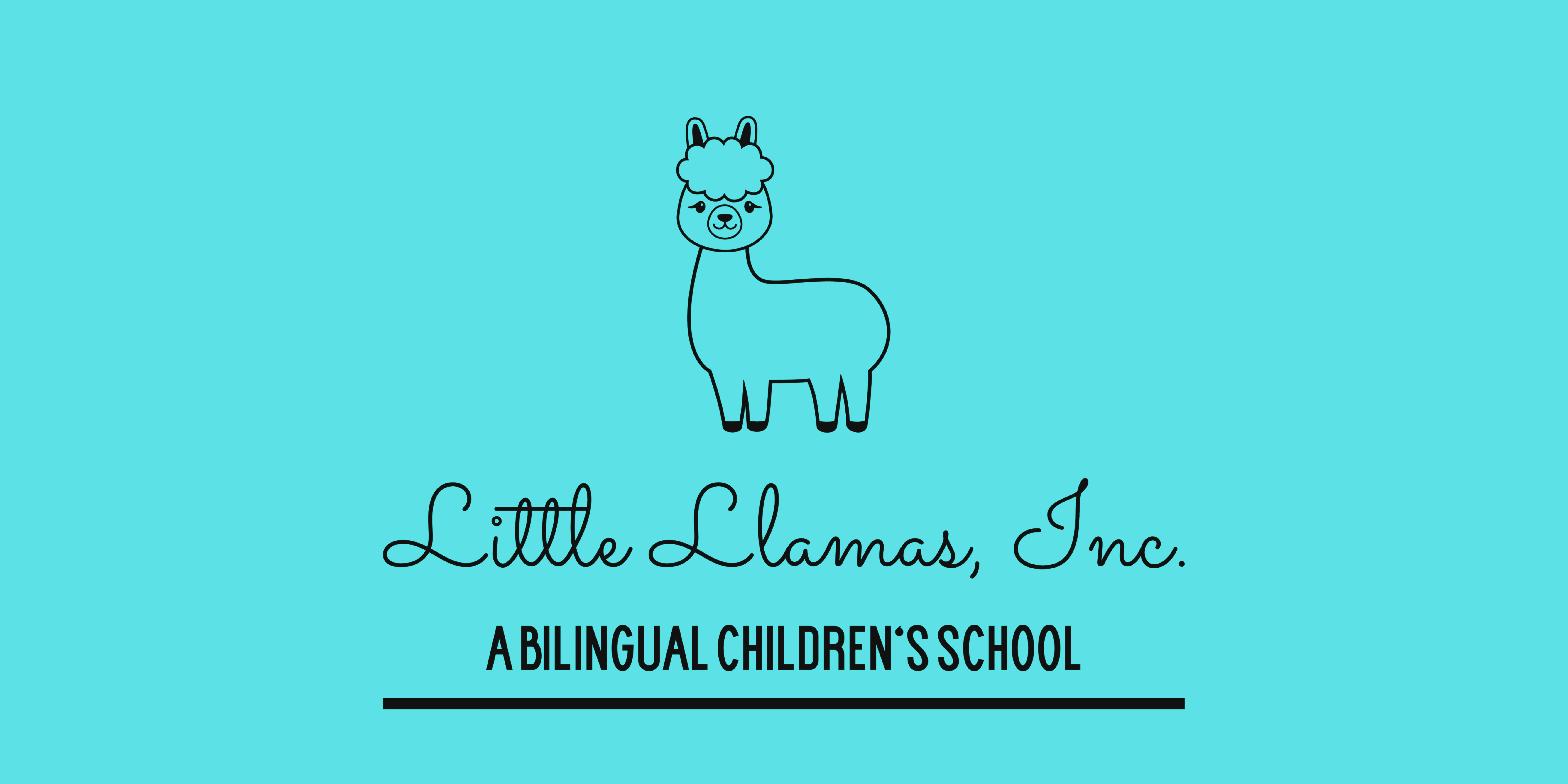 Little Llamas, Inc.