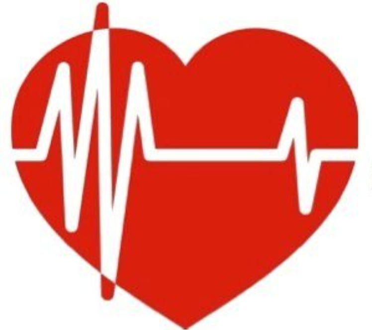 Heart Sound Recorder