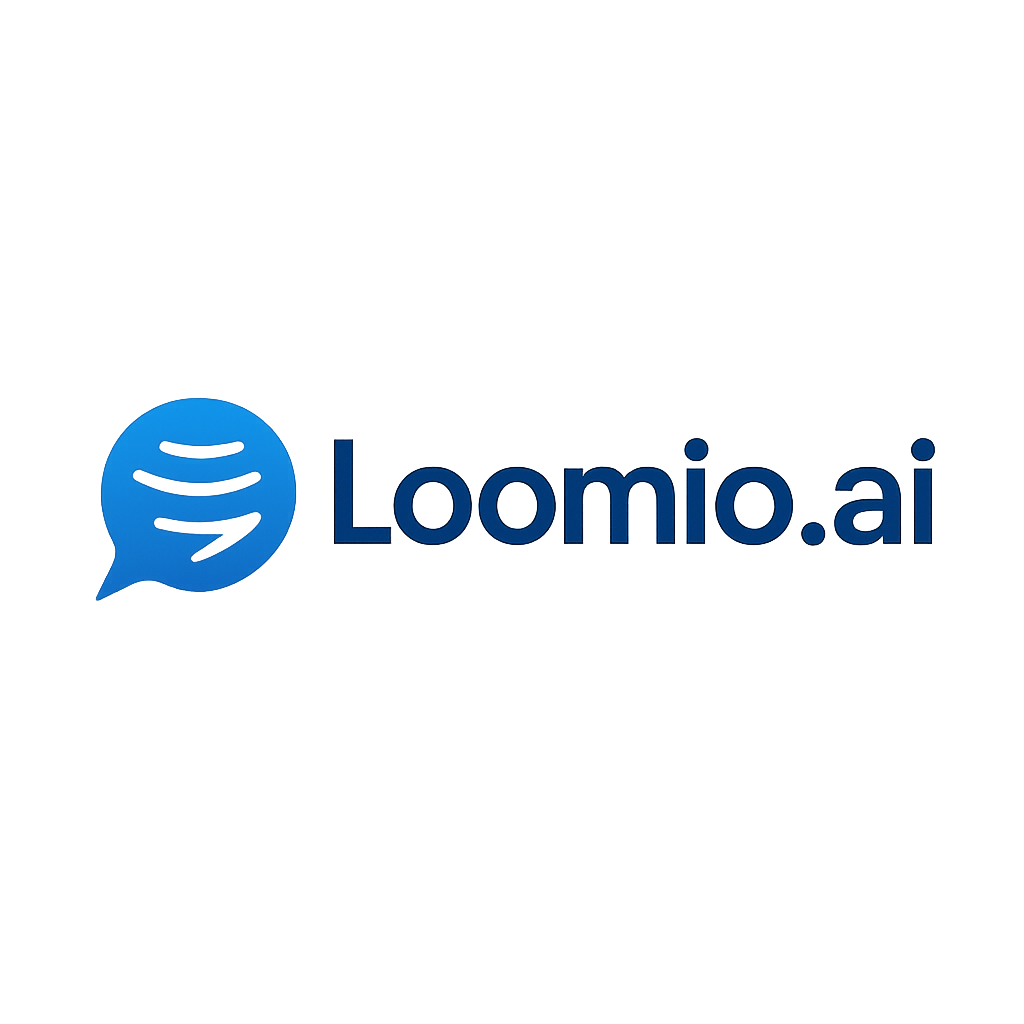 Never Lose A Customer Again To Your Competition Again!